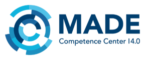 Competence Center Blog: scopri le news per l'industria 4.0 - Made